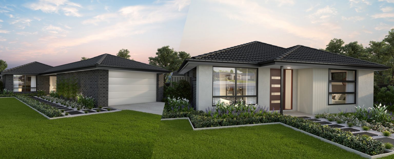GW Homes | Brisbane Custom Home Builders, Since 1966