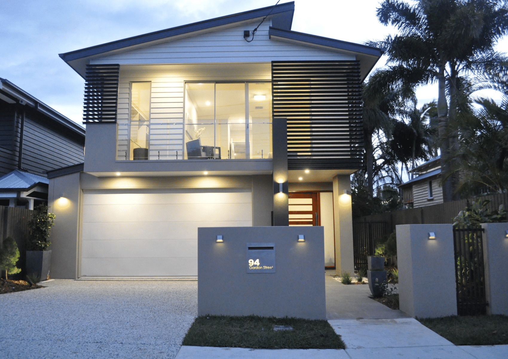 GW Homes | Brisbane Custom Home Builders, Since 1966