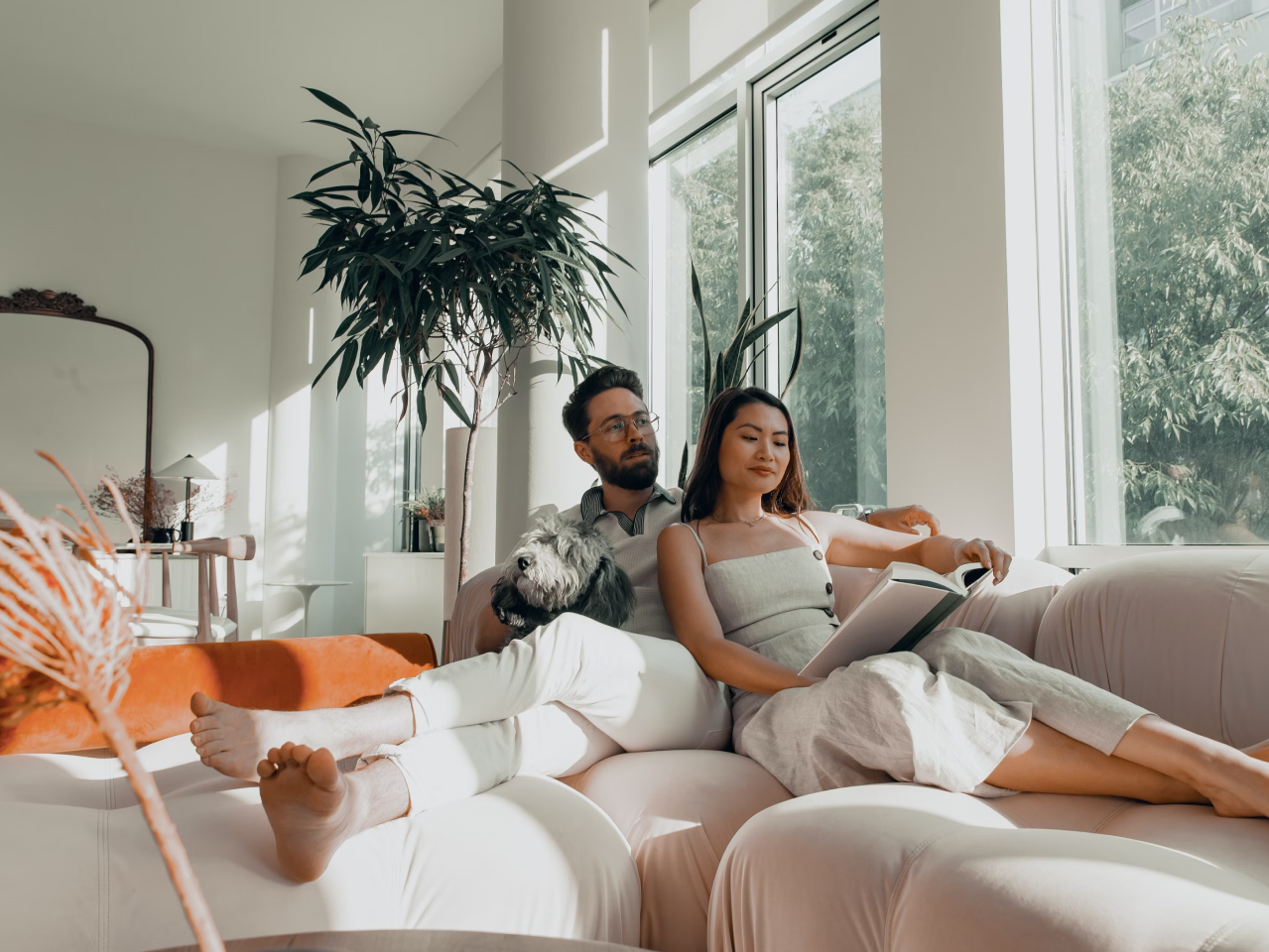 GW Homes | Brisbane Custom Home Builders, Since 1966