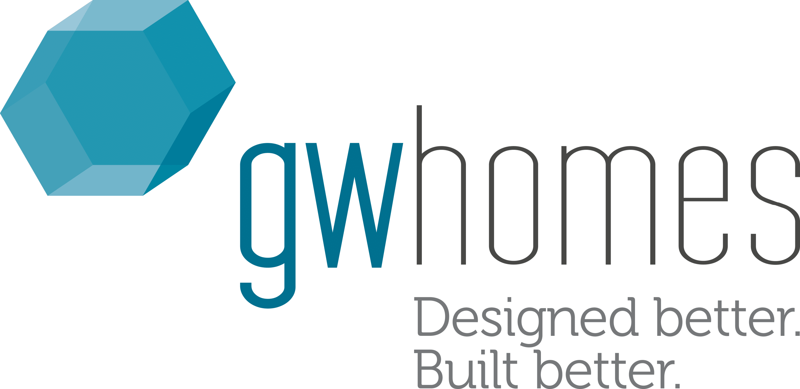 GW Homes | Brisbane Custom Home Builders, Since 1966